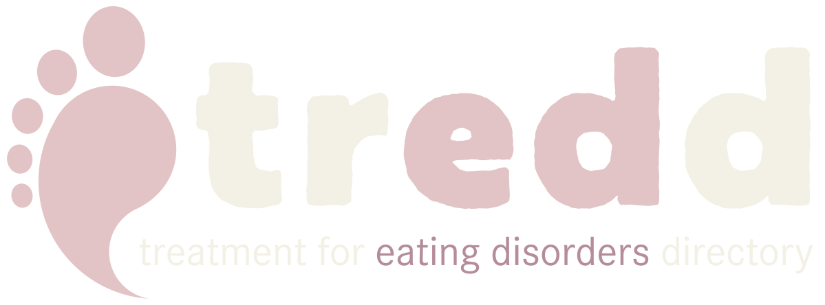 Home - Tredd Directory