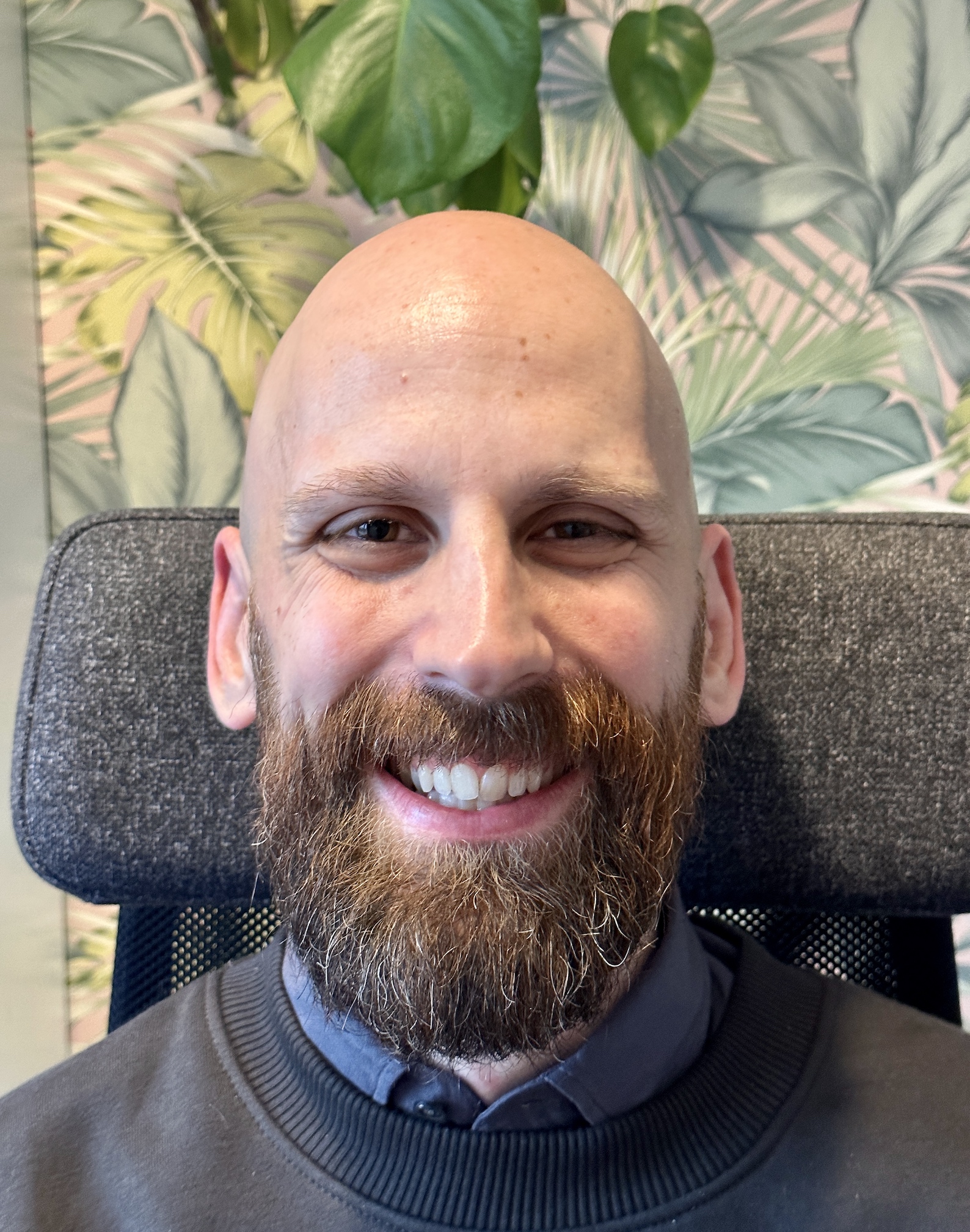 Craig Lee - Tredd Directory