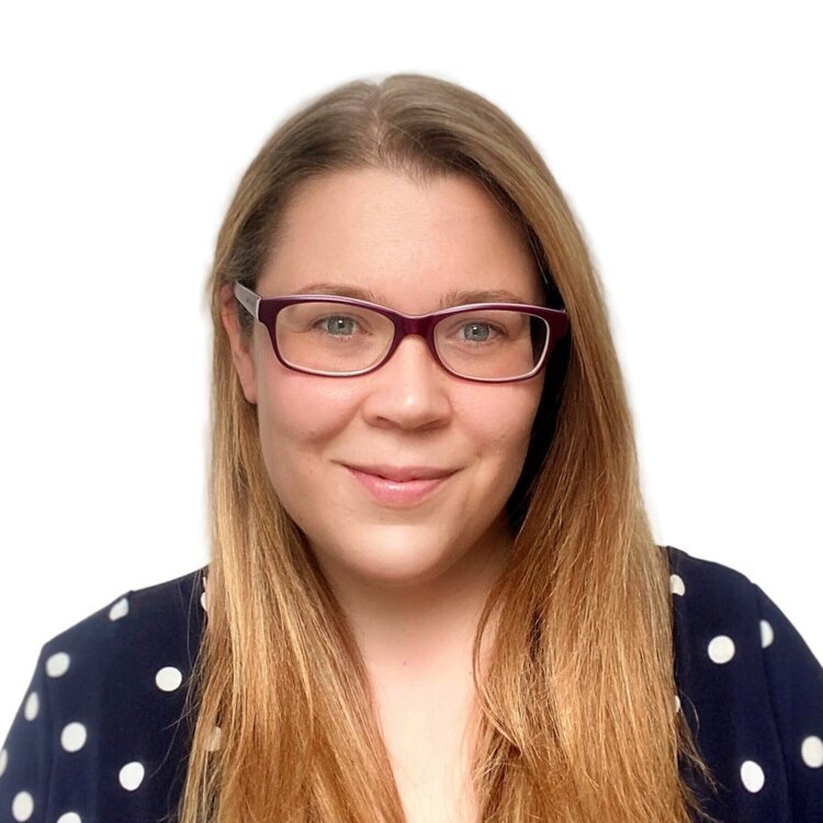 Dr Heather Naylor - Tredd Directory